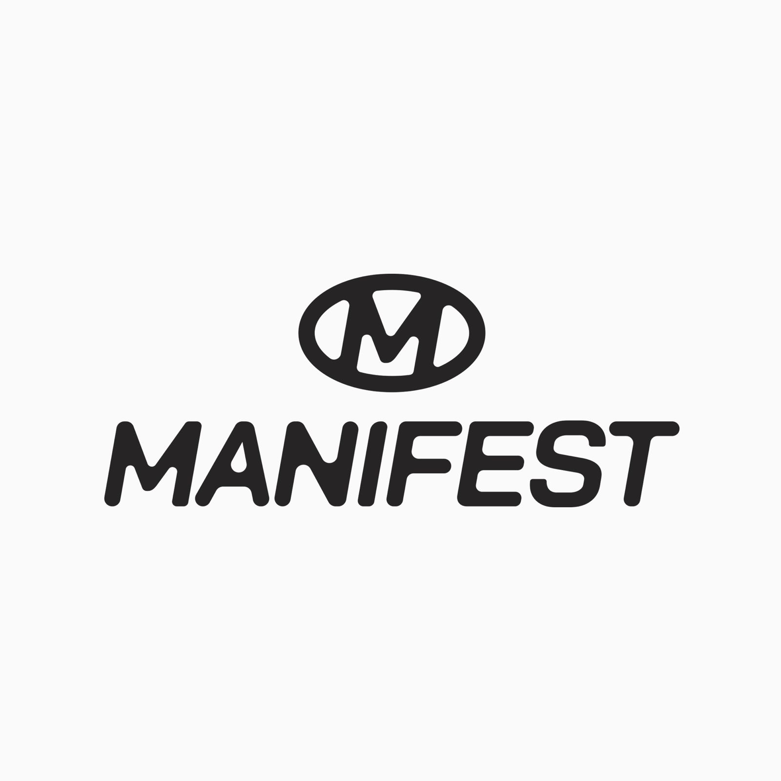 MANIFEST